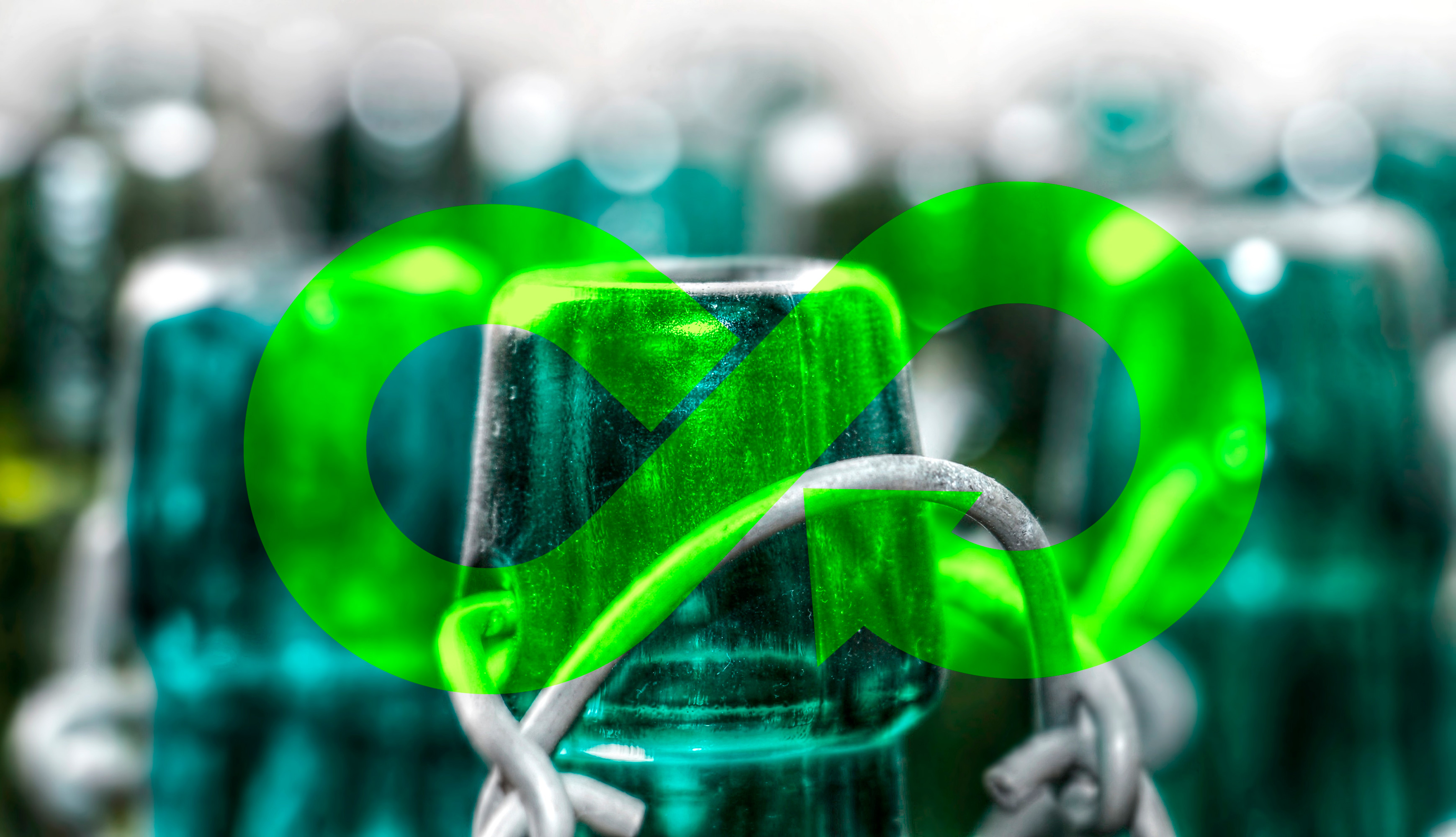 Empresa brasileira desenvolve metodologia inédita para implementar ...