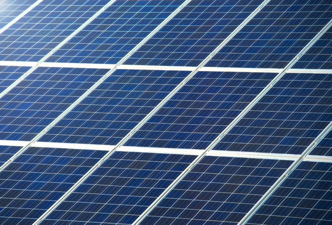 KRJ apresenta na Intersolar conectores katro e KSE K4, e terminal Klok ...